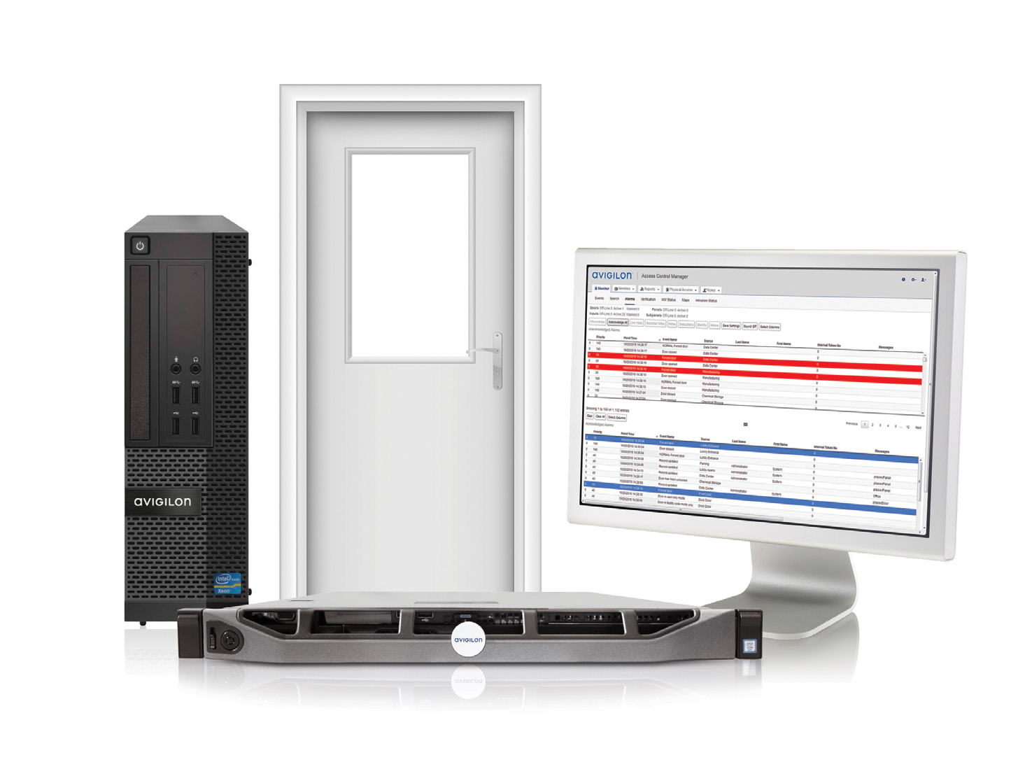 K S Telecom Inc. - Featured Products