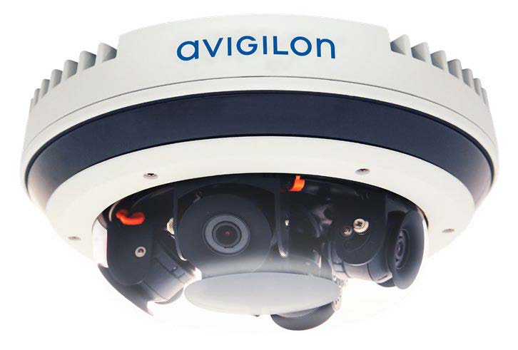 K S Telecom Inc. - Featured Products